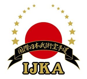 Shihan Kato 9th Dan in Worcester for IJKA Seminar – Worcester Shotokan ...